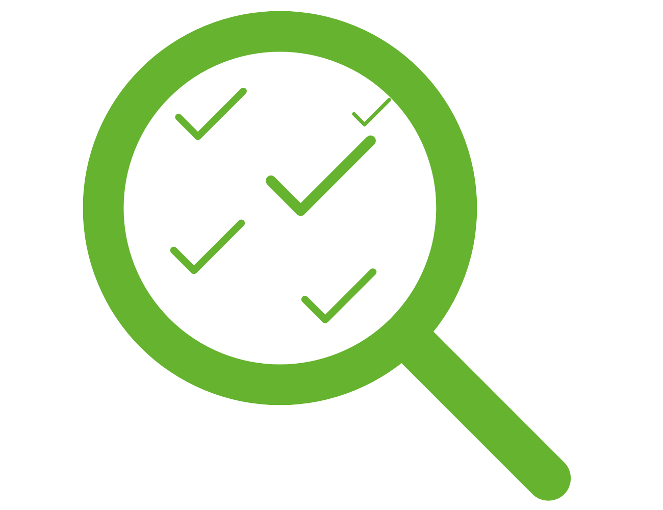 Capability Matching Tool - Capability Unlocked